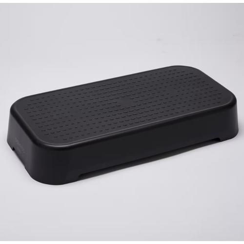 Jual DOMYOS Step 100 Untuk Latihan Olahraga Dirumah Desain Ringkas ...