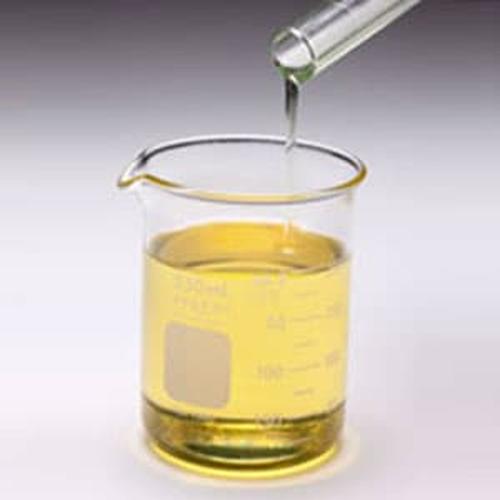 Jual OLEUM ANISI/ MINYAK ADAS MANIS 1000mL - Kota Bandung - SALES ...