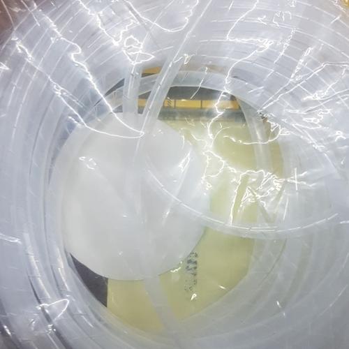 Jual Kabel Spiral Wrapping KS - 8 - Jakarta Pusat - Myanta Sukses ...