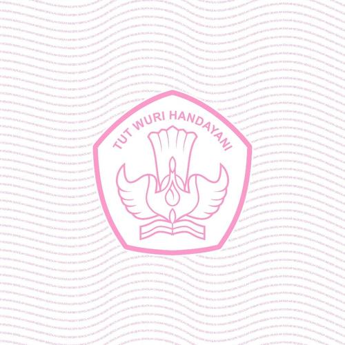 Jual Cetak Kertas Raport Rapot K13 A4 - 1 sisi - Kota Tangerang - ASF Online Store | Tokopedia