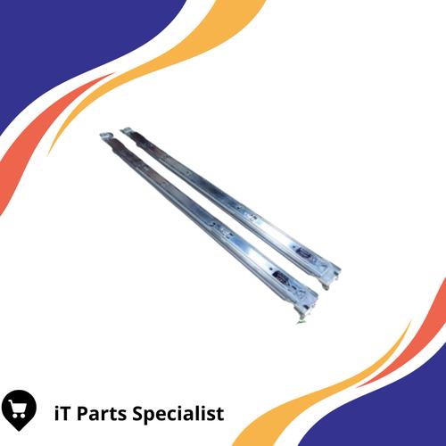 Jual Railkit For Dell R320 R330 R420 R430 R620 R630 R640 Sliding ...