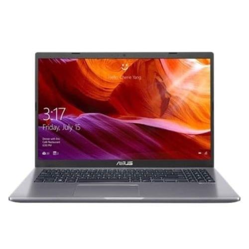Jual Laptop Asus A509FA i3 Ram 4Gb SSD 256Gb 15,6inch Win10 ohs resmi ...