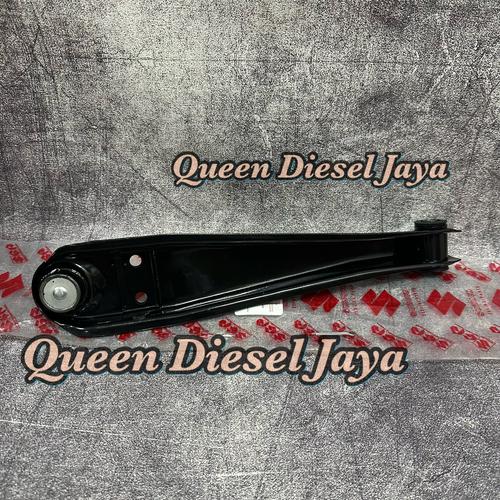 Jual Sayap Kiri Kanan Lower Arm Assy Suzuki Carry ST-100 45200-79001 ...