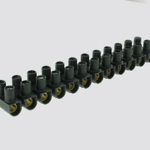 Jual terminal kabel 4 mm / klustin 4mm / krustin 4mm - Jakarta Pusat ...