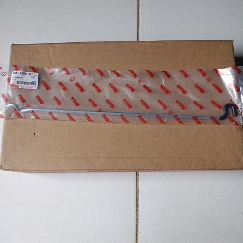 Jual Tiang kap mesin luxio,tiang cap mesin granmax original - Jakarta ...