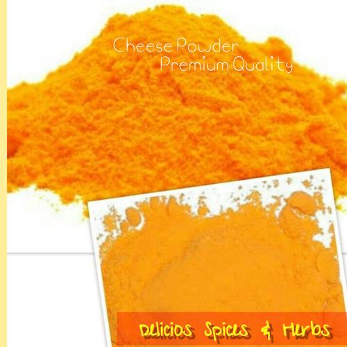Jual Cheese Powder Keju Bubuk - 100gram - Jakarta Timur - delicios ...