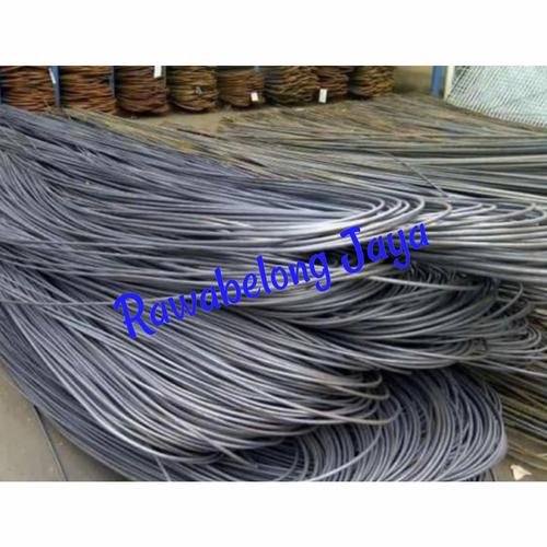 Jual BESI BETON 8mm FULL - Jakarta Barat - Rawabelong Jaya | Tokopedia