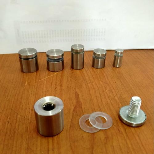 Jual baut kaca HW 19*20 / sign board - Kota Denpasar - Pusat Hangers ...