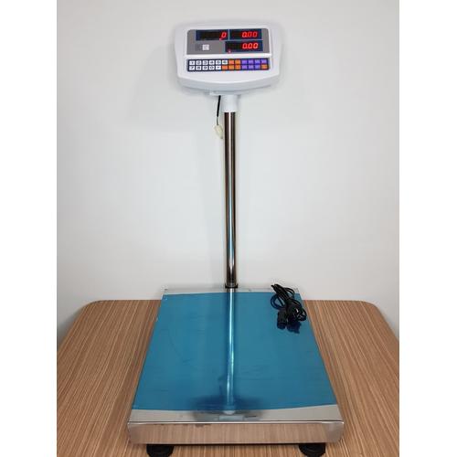 Jual 200 KG Timbangan Beras/ Gula Duduk Digital TCS-A - Kota Batam ...