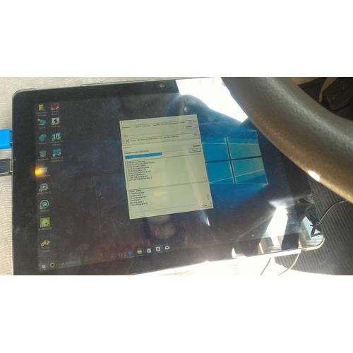 Jual Remap ECU All New Toyota Fortuner 2GD VRZ & G AT - Kab. Tangerang ...