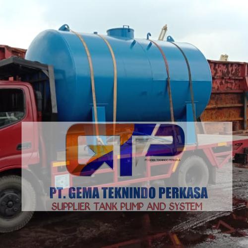 Jual TANGKI SOLAR 12000 LITER HARGA MURAH - Kota Tangerang - RAJANYA ...