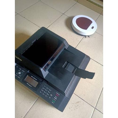 Jual Scanner ADF A4 Folio BONUS PRINTER GARANSI - komplit - Kab ...