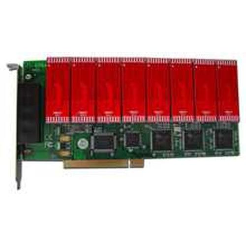 Jual voice recording analog 16 port (promo) zibosoft - Jakarta Timur ...