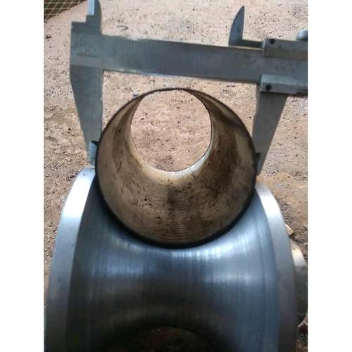 Jual Roll Pipa 3inch - Roll Dies Pipa Besi 89mm - Alat Roll - Kota ...