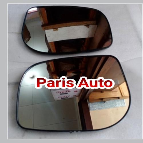 Jual Kaca Cermin Spion Ayla type M Sporty satuan - kaca only, kiri ...