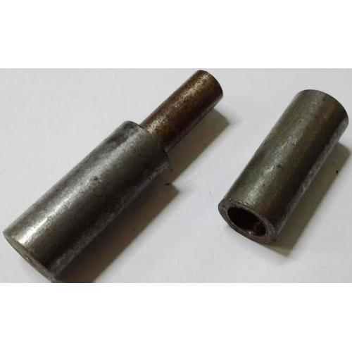 Jual ENGSEL BUBUT 1 INCI / ENGSEL BUBUT 25 MM - Kab. Tangerang - Indo ...