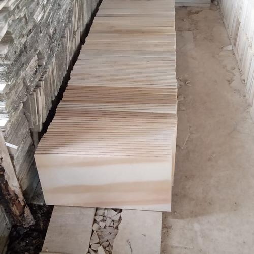 Jual batu alam paras krem 20x40 - Kab. Gunungkidul - sumber sewu alam ...