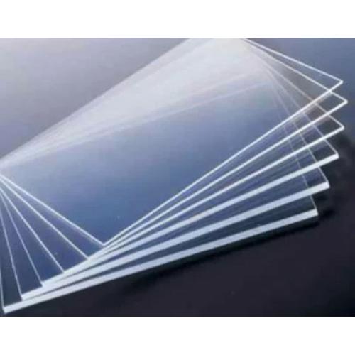 Jual Acrylic Lembaran 5mm Bening 30x15cm - Kab. Bekasi - Super Acrylic ...