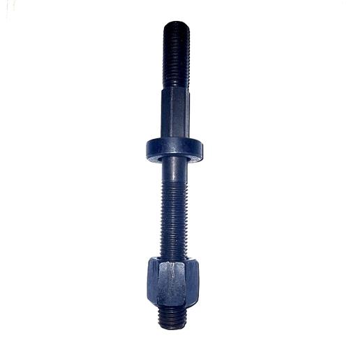 Jual Baut Clamp Mold Double Drat BCB : 24×150 / 24×175 / 24×200 / 24× ...
