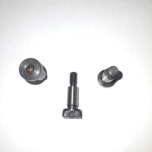 Jual Stripper Bolt MSB 8×20 mm - Kota Tangerang - Cahaya Baru Barokah ...