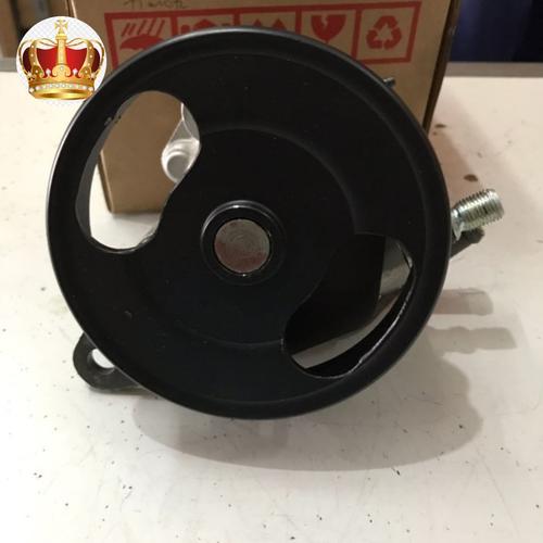 Jual Pompa Power Steering Timor Original - Jakarta Utara - King ...