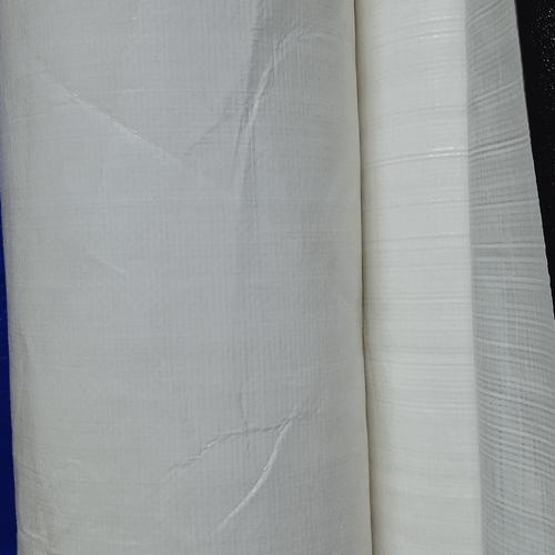 Jual Terpal plastik putih putih tebal ukuran 3x4 - Kota Tangerang ...