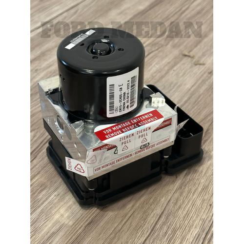 Jual MODUL ABS MOBIL FORD ECOSPORT - Kota Tangerang Selatan - Ford ...