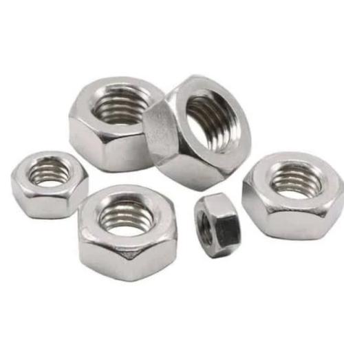 Jual Mur M8 / Ring Mur 8mm - Jakarta Pusat - Bina Electric | Tokopedia