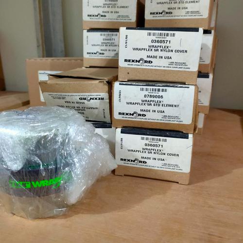 Jual WRAFLEX FALK 20R COMPLETE SET FALK WRAFLEX 20R COMPLETE SET + HUB ...