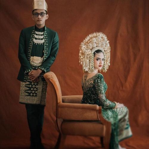 Jual Background Backdrop Latar Layar Foto Studio Abstrak 3x5meter ...