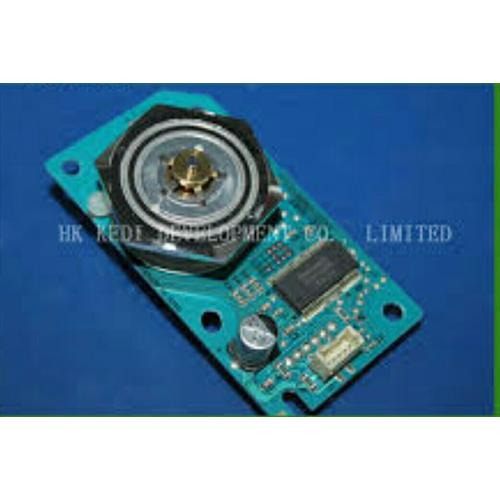 Jual Motor Polygon laser Canon IR2520 2525 2530 2535 dan 2545 - Jakarta ...