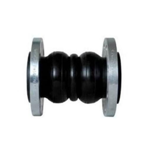 Jual Rubber Flexible Expansion Joint JIS 10K 2" DN50 - Jakarta Barat ...