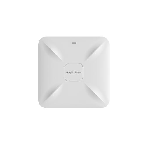 Jual Ruijie Reyee RG-RAP2200(E) Wi-Fi 5 1267Mbps Ceiling Access Point ...