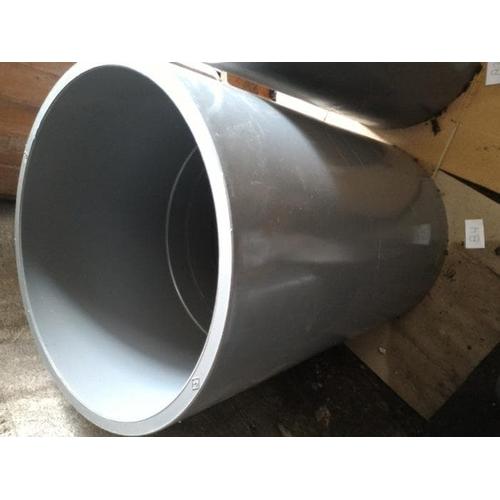 Jual SOK 8" AW / SOCK AW 8" / SOCKET AW / SAMBUNGAN PIPA PVC - RUCIKA ...