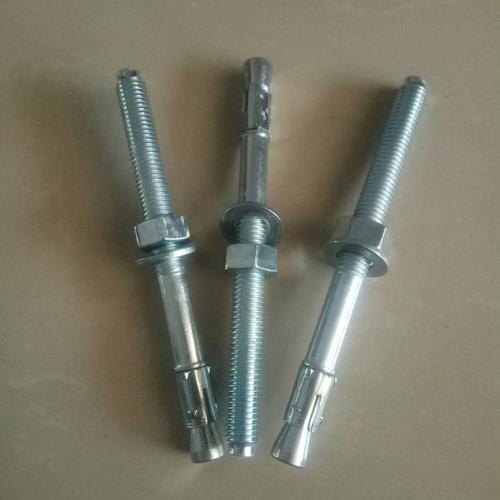 Jual Trubolt / dynabolt M16 x 200 local panjang 200 mm harga per box ...