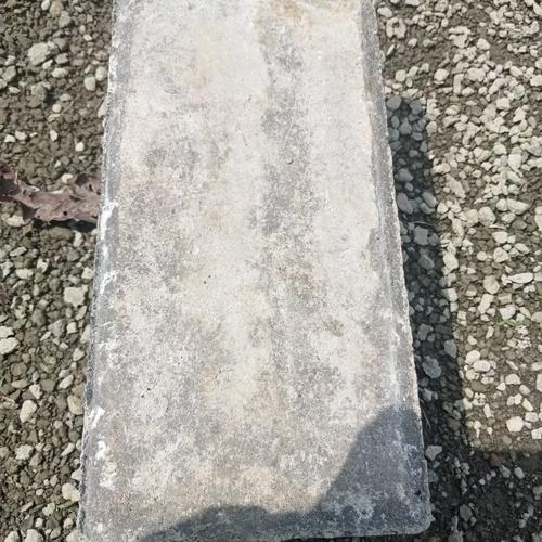 Jual paving block / bata / conblock / Conblok / Konblock / segi empat ...