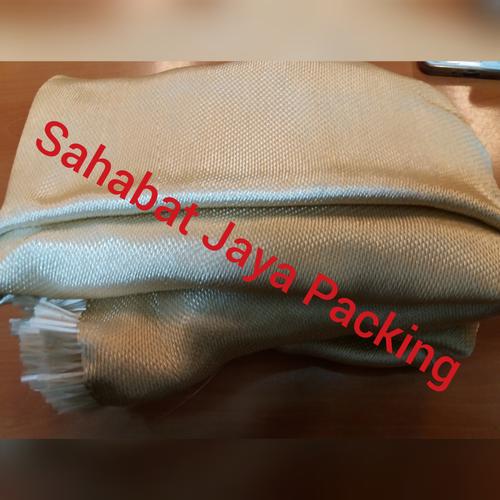 Jual Kain Tahan Api, Fire Blanket Meteran - Jakarta Barat - Sahabat ...