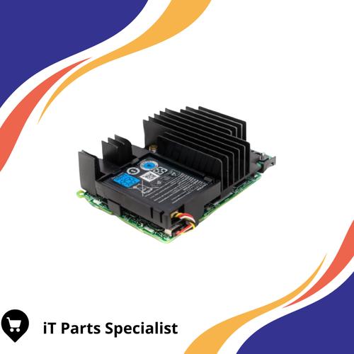 Jual Dell PERC H730 Mini Mono SAS/SATA 1GB RAID Controller / 0KMCCD ...