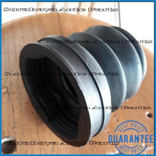 Jual KARET AS RODA KOHEL DALAM HYUNDAI ATOZ KIA VISTO BOOT CV JOINT INER | - Jakarta Utara ...