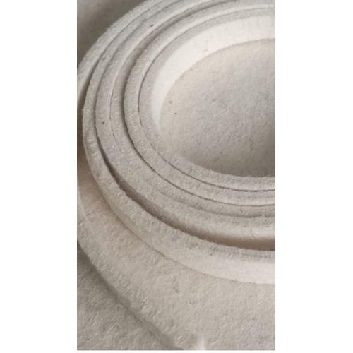 Jual vilt felt wool strip tebal 3mm - Jakarta Barat - sukses makmur ...