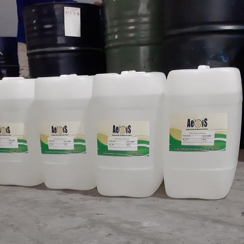 Jual THINNER B SPESIAL - PACK 5 LITER - Kota Surabaya - COATING ...