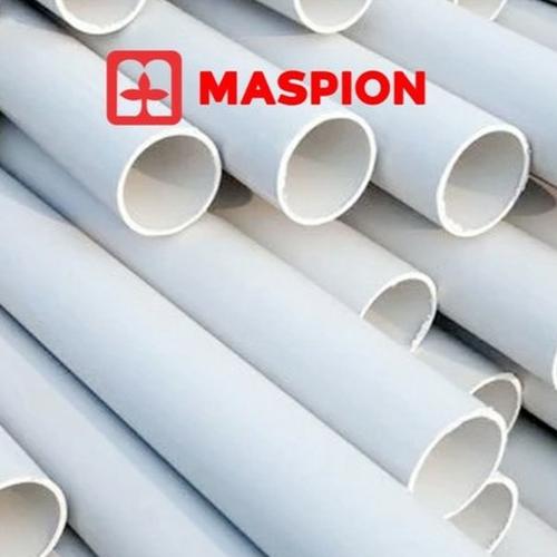 Jual Pipa PVC Maspion Putih 5 inch AW - Kota Surabaya - Cipta_Bangun ...