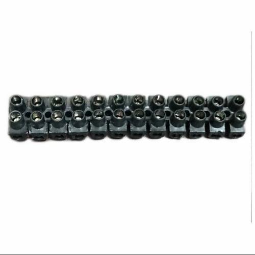 Jual Krustin 16mm (16A) Terminal Kuningan 16mm - Jakarta Utara - CAHAYA ...