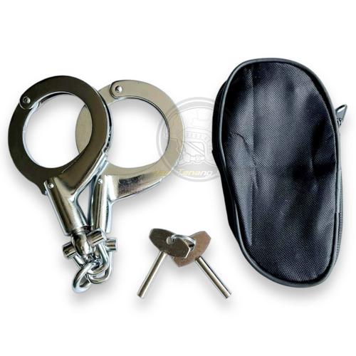 Jual BORGOL INDIA IMPORT BAHAN TEBAL - Jakarta Pusat - Hari Tenang Shop ...