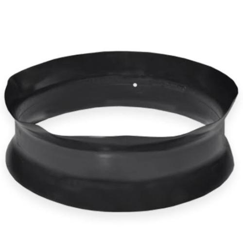 Jual Ban Flap Marset GT 15F Lidah Ban / Ban Perut 15 F forklift 15F ...