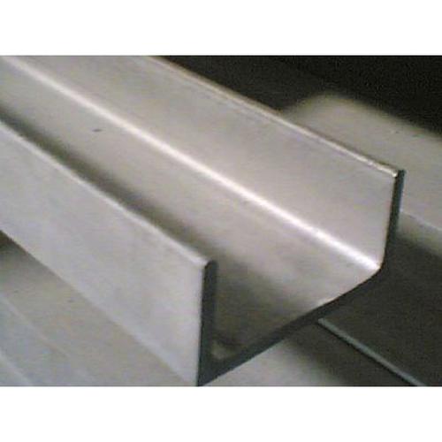 Jual Profil Besi U/ UNP 65 x 6Meter - Besi Bandung Juara - Kota Bandung ...