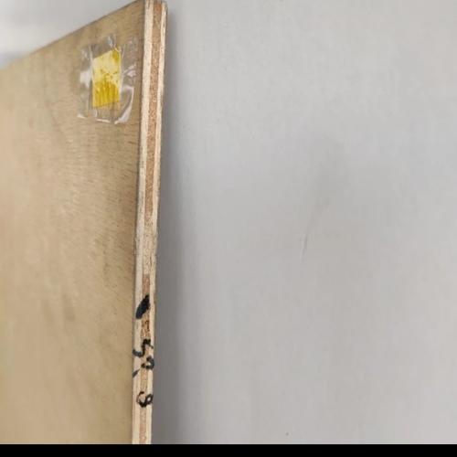 Jual Triplek Papan Kayu Multiplex tebal 9mm 9 mm 120 x 240 cm Kombinasi ...