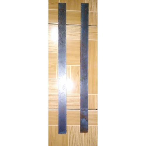 Jual PLAT BESI SS400 UK 4 mm x 130 mm x 1000 mm - Jakarta Utara - MEGA ...