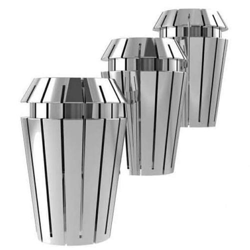 Jual COLLET CNC ROUTER ER16 ER 16 COLLET ADAPTER CATOK CNC - 3.175 ...