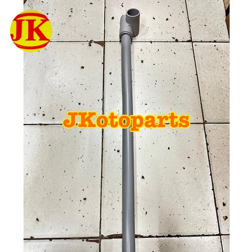 Jual Selang Hawa Mesin Engine Breather Canter Colt Diesel Ragasa ...